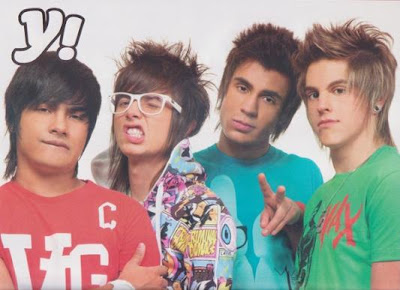 Restart: Restart Disco de Ouro Album Recomeçar Fã Clube Oficial da ...